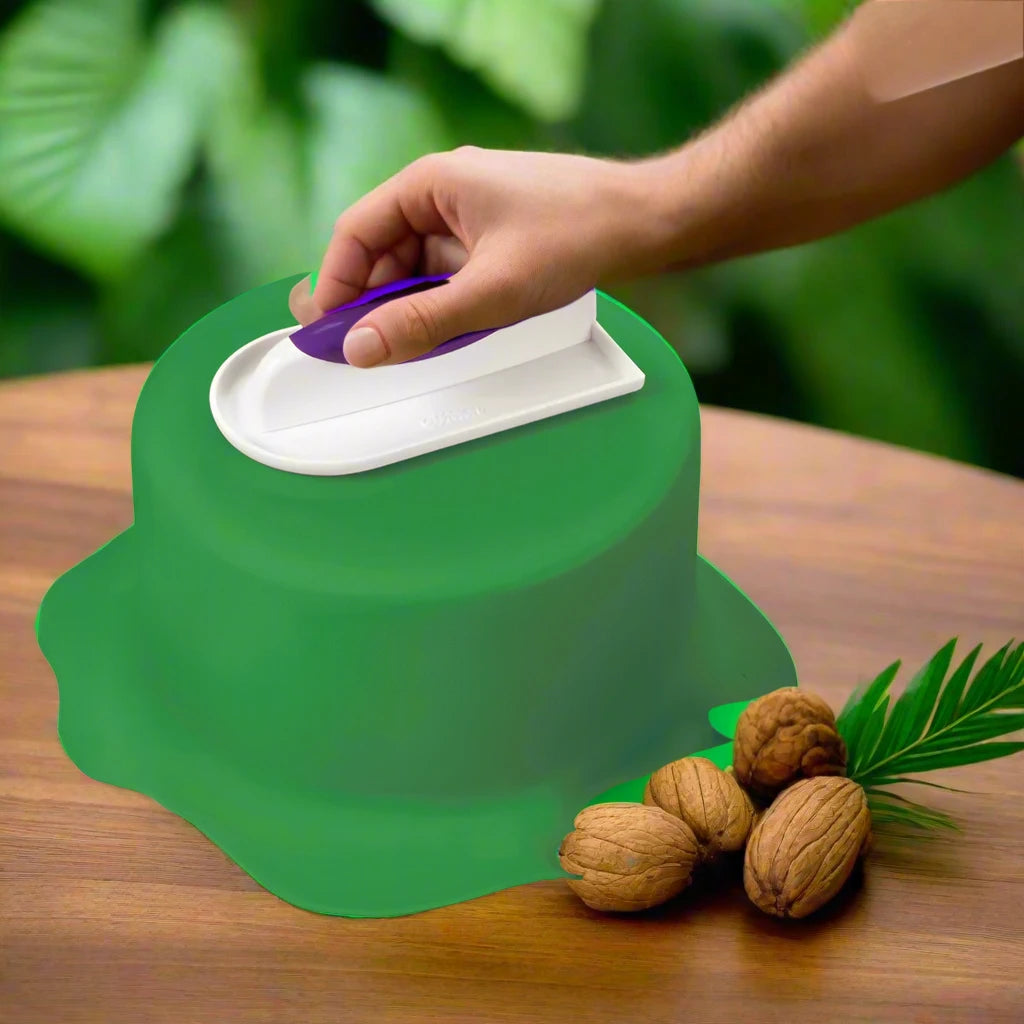 Premium Fondant – Eully's Cakery