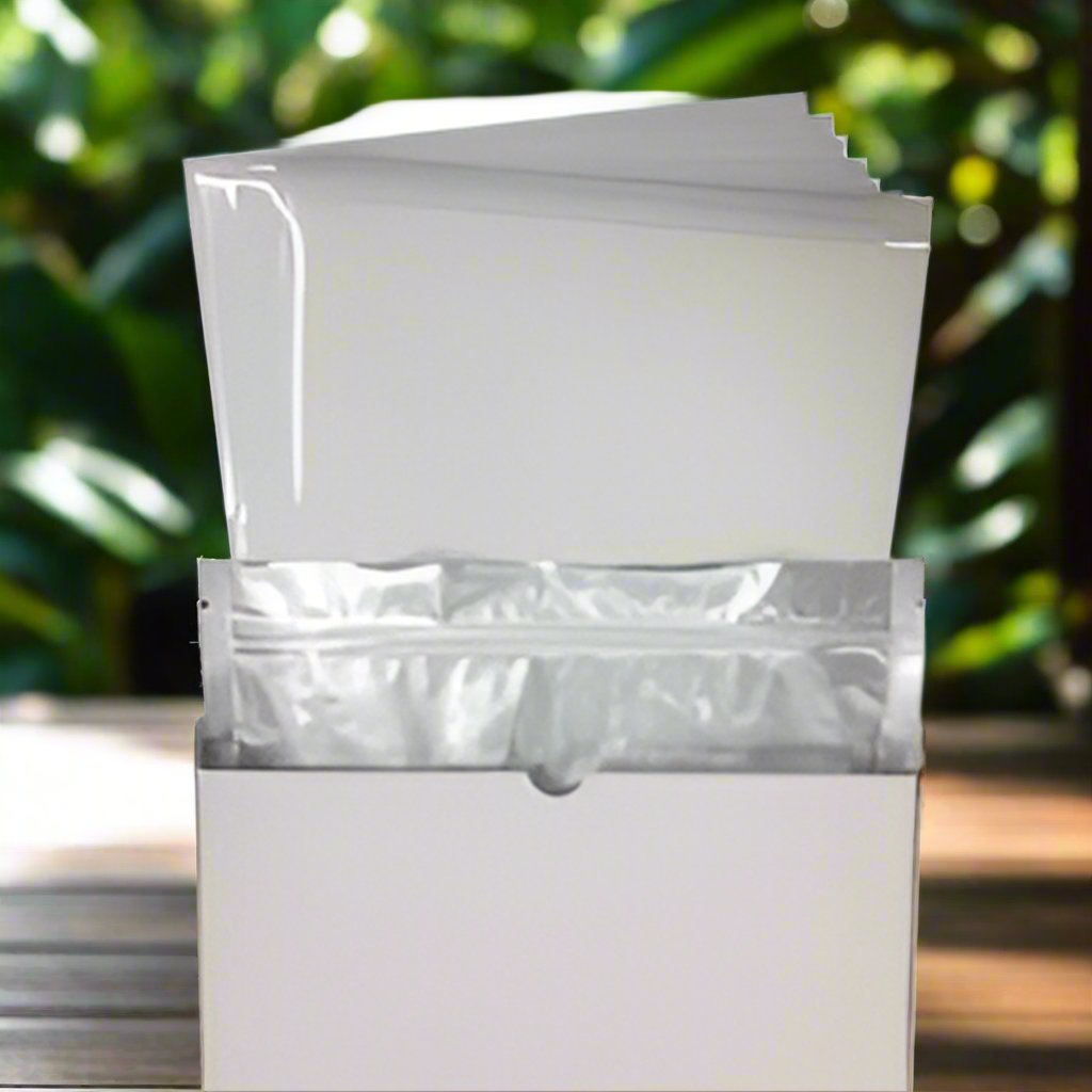 a4-edible-sugar-paper-print-out-eully-s-cakery